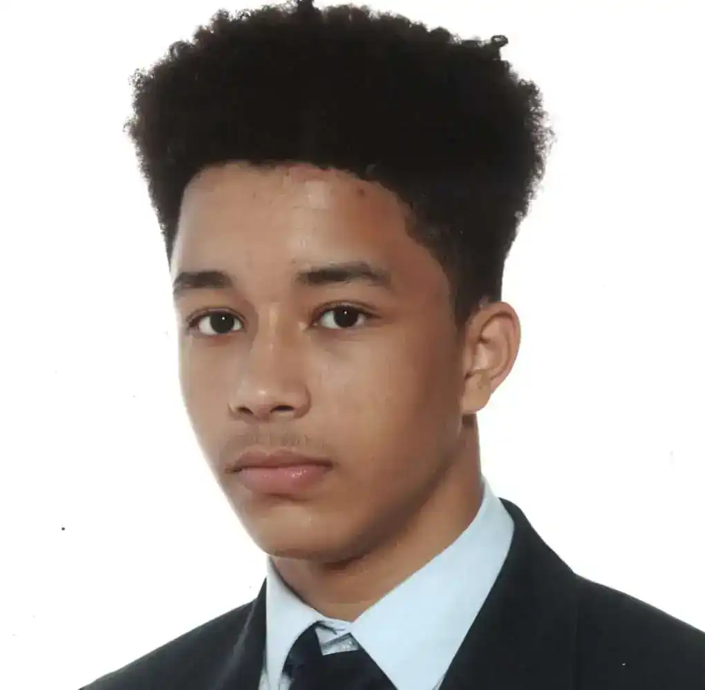 First picture of Teen killed in E scooter hit and run in Bromley - UK ...
