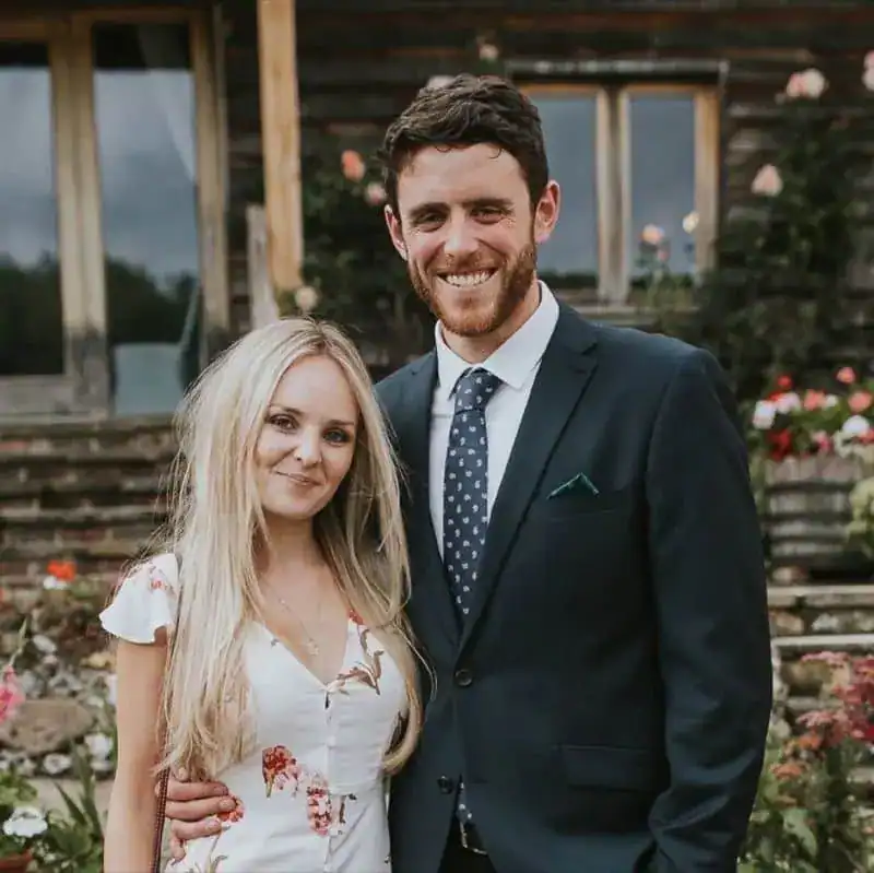 The Police, Crime, Sentencing, and Courts Act gives police the ...