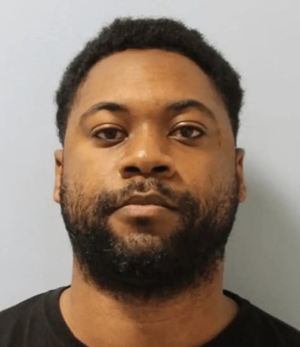 Drug Dealer Behind Encrypted Operation Sentenced to 14 Years in Jail ...