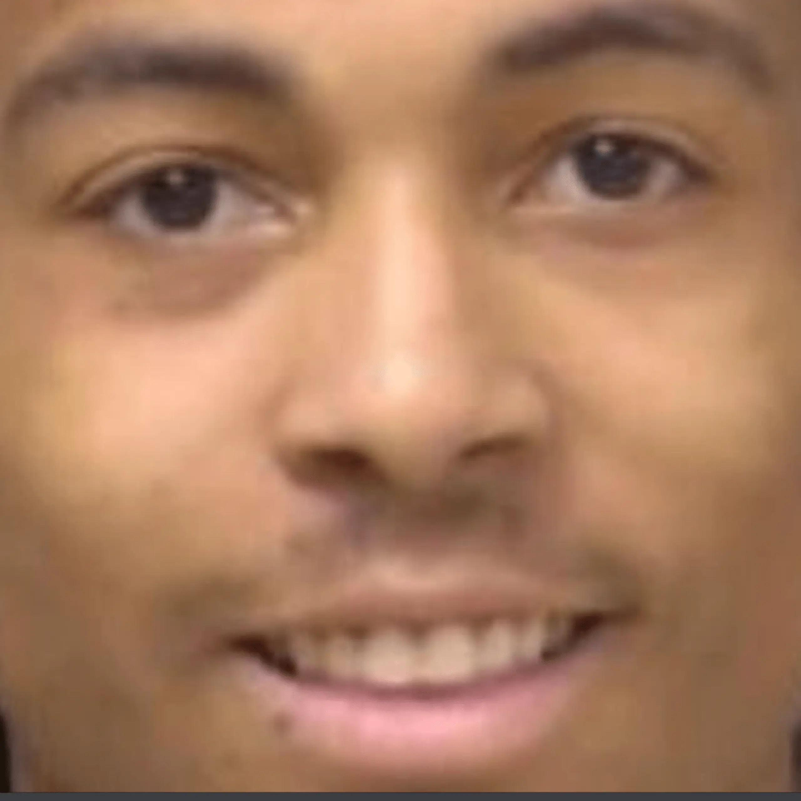 Romeo Nance: Suspect in Suburban Chicago Massacre Takes Life in Texas ...