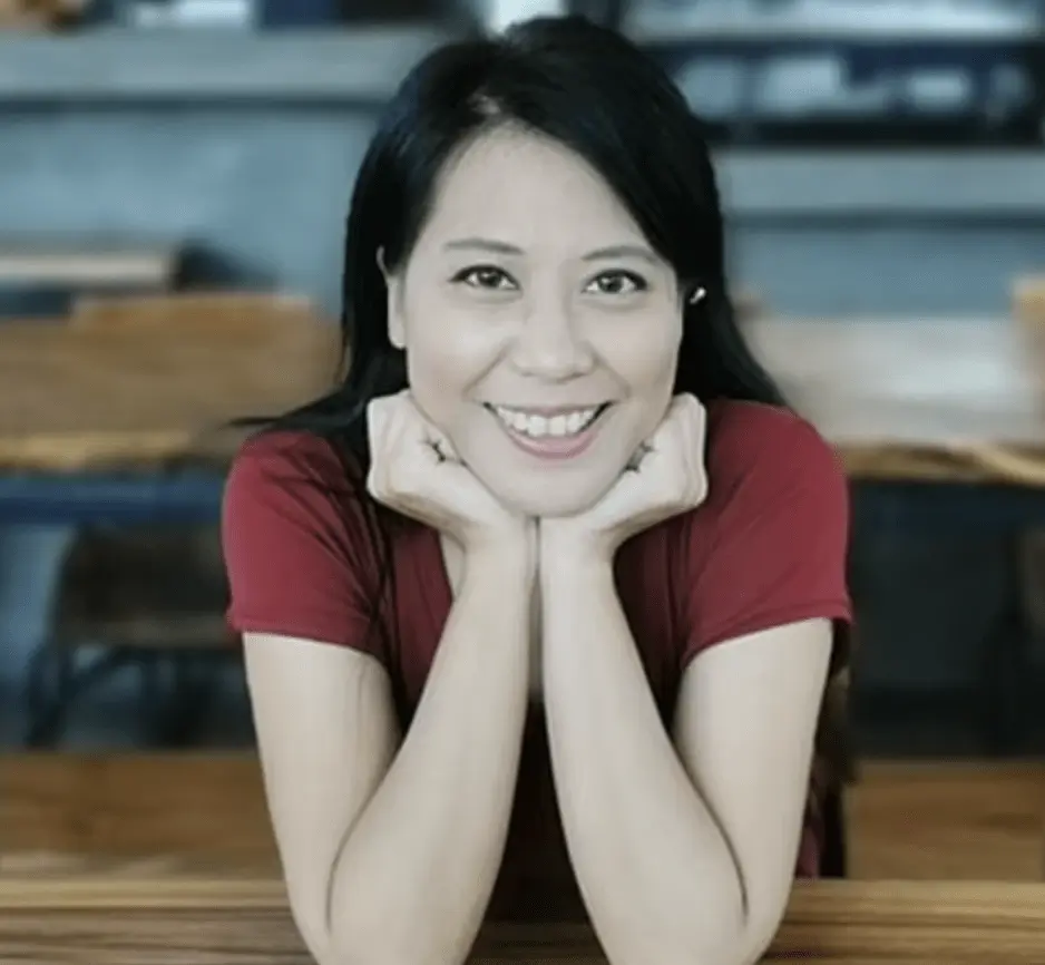 Tragic Discovery in Norfolk: Aunt Found Dead Alongside Father and Two Daughters - UK News in ...