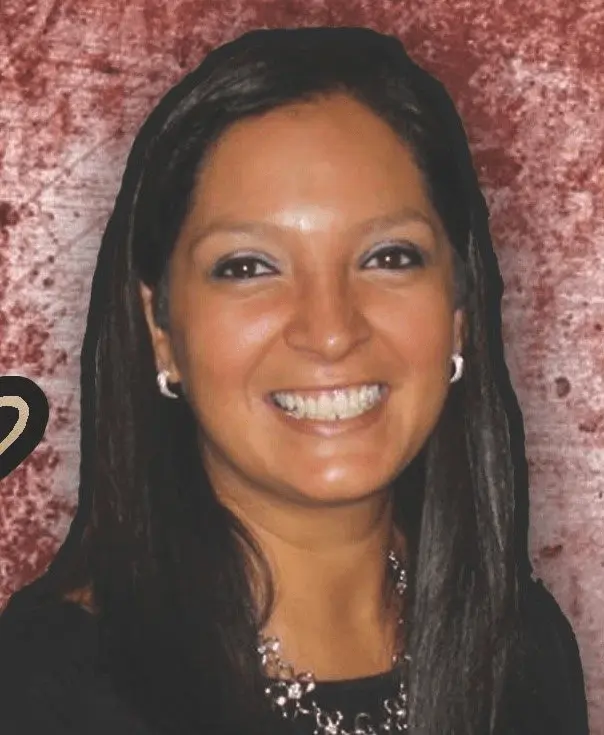 Radio DJ Lisa Lopez-Galvan Killed in Mass Shooting at Kansas City ...
