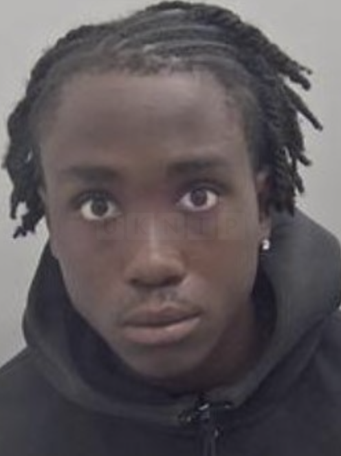 Officers are continuing to appeal for information to help find a ...