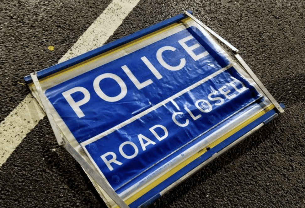 Wiltshire Police Appeal for Witnesses Following Serious Go-Kart ...