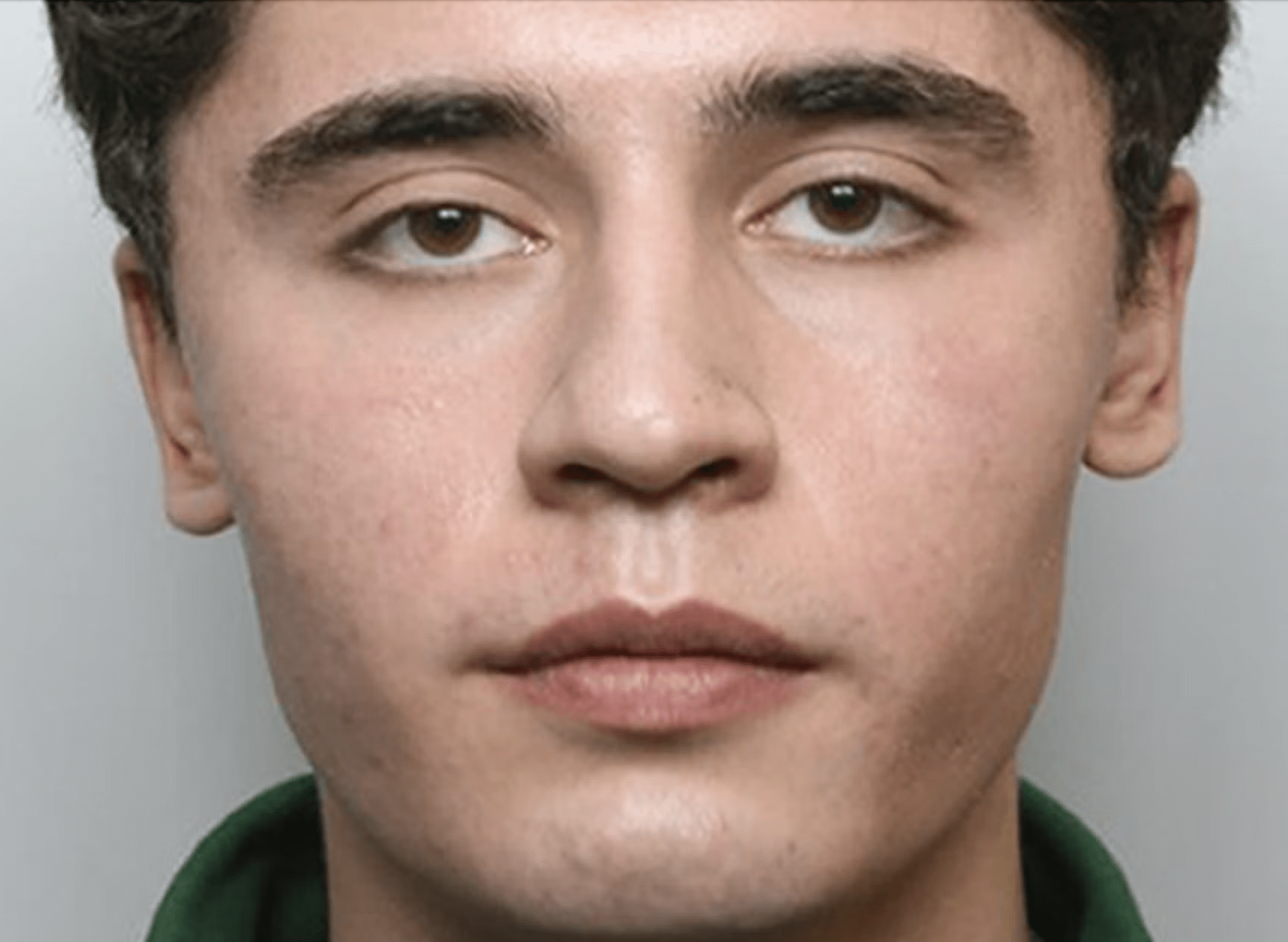 Jury sworn in for Daniel Khalife prison escape and passing sensitive ...