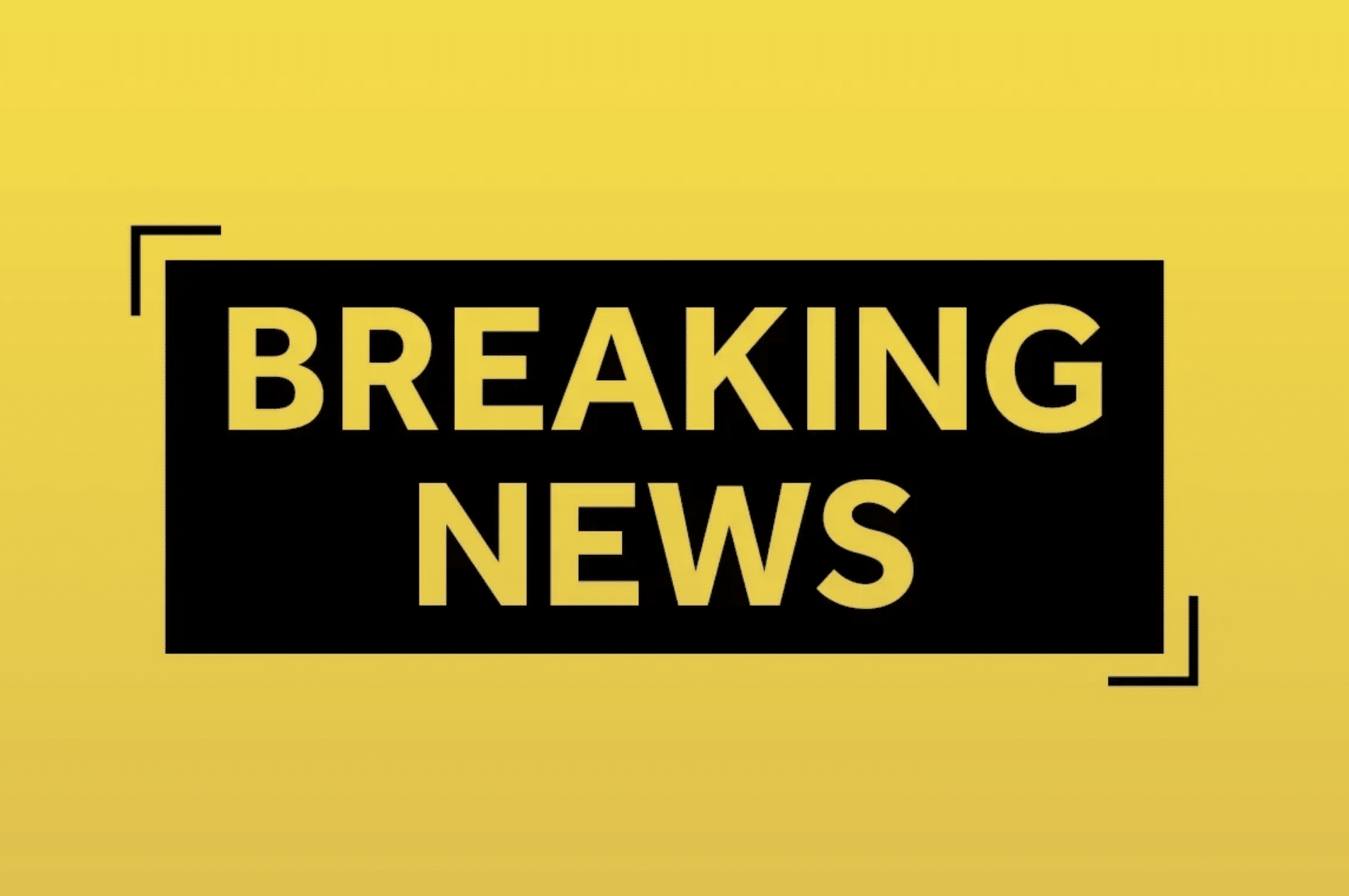 Police Investigation Launched After Car Ploughs Into Crowd on New Year ...