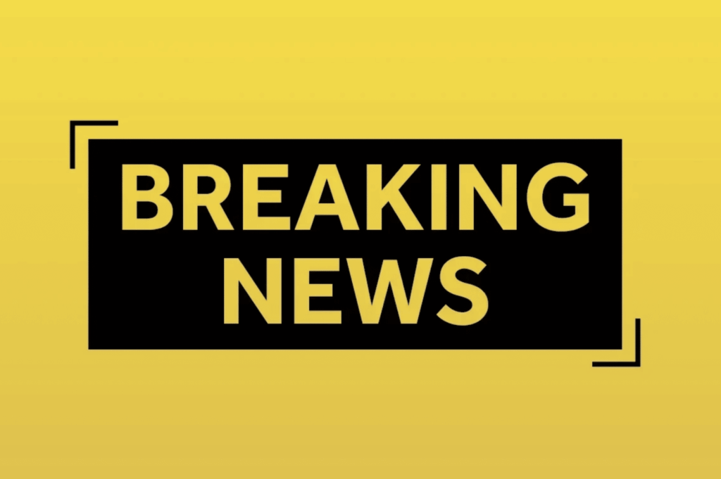 Severe Delays as Accident Closes A406 North Circular Eastbound %sep% UKNIP