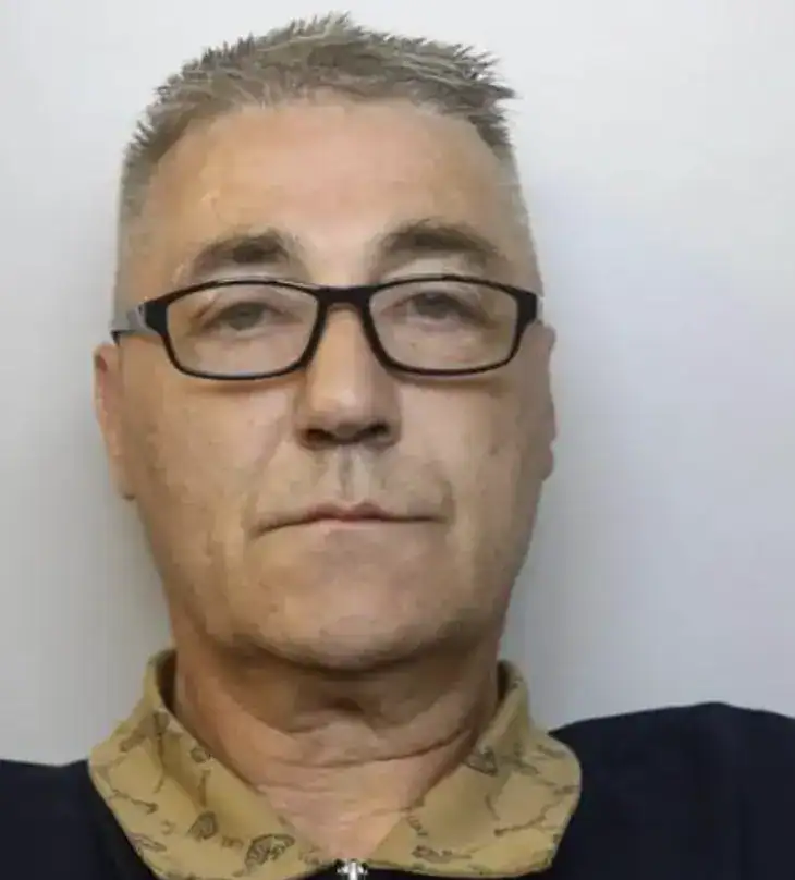 A 54-year-old man has been jailed after admitting to having sexual ...