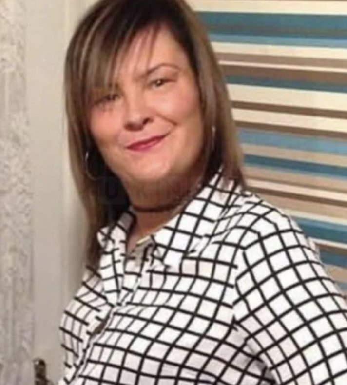 A man has been sentenced to life in prison for the murder of his ...