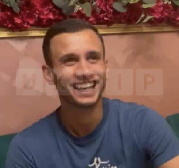 Body Found in Littlehampton as Search for Missing Man Continues %sep% UKNIP