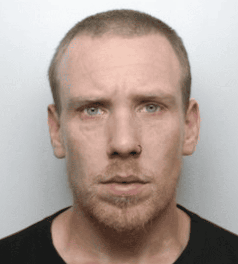 Leeds Man Jailed for 26 Years Over Harrowing Abuse Case Spanning 13 ...