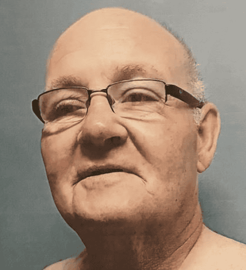 Police Appeal for Help to Find Missing 64-Year-Old Man in Cosham %sep ...