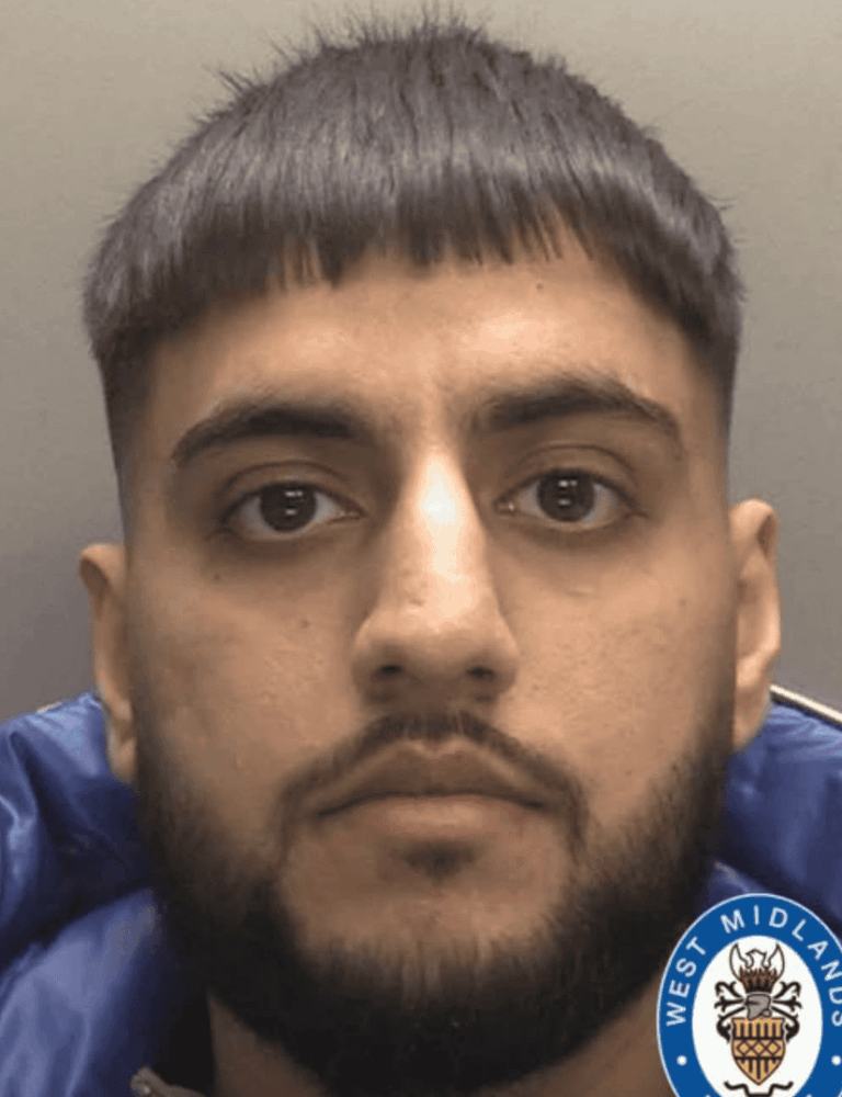 Boxing Day Tragedy: Man Admits Causing Deaths of Mother and Daughter in ...