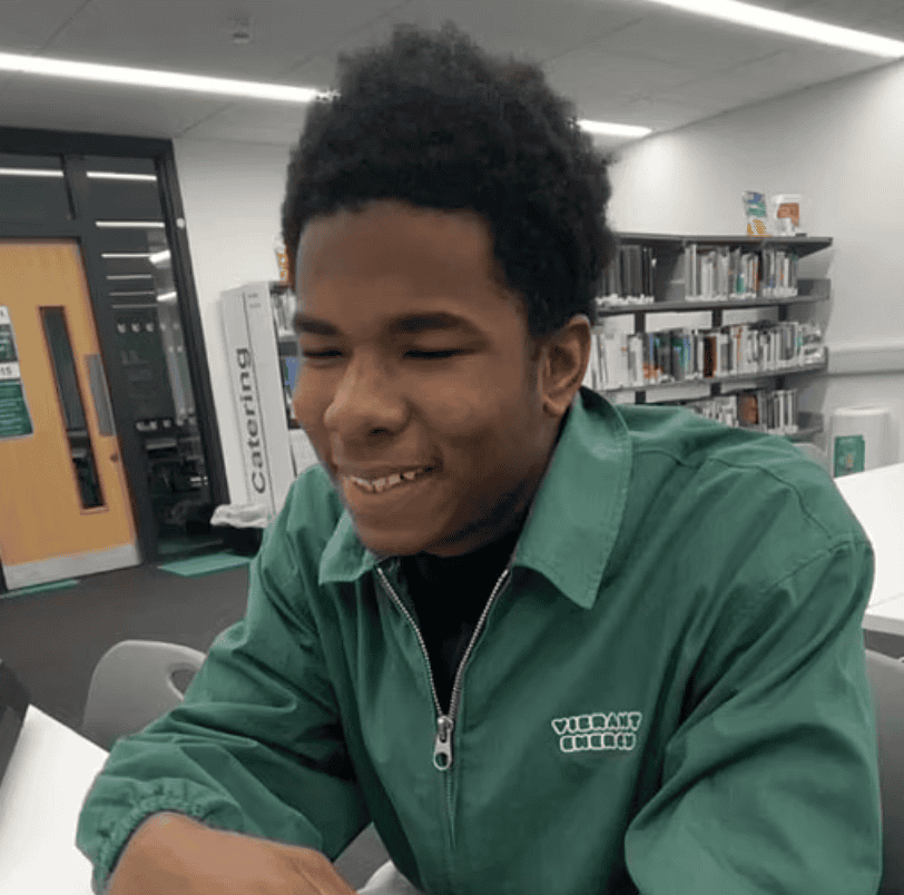 College Student Tragedy at Colwick Country Park - UK News in Pictures