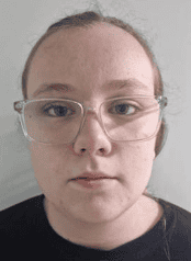 Urgent Appeal: 15-Year-Old Phoebe Missing from Hull, Last Seen on ...