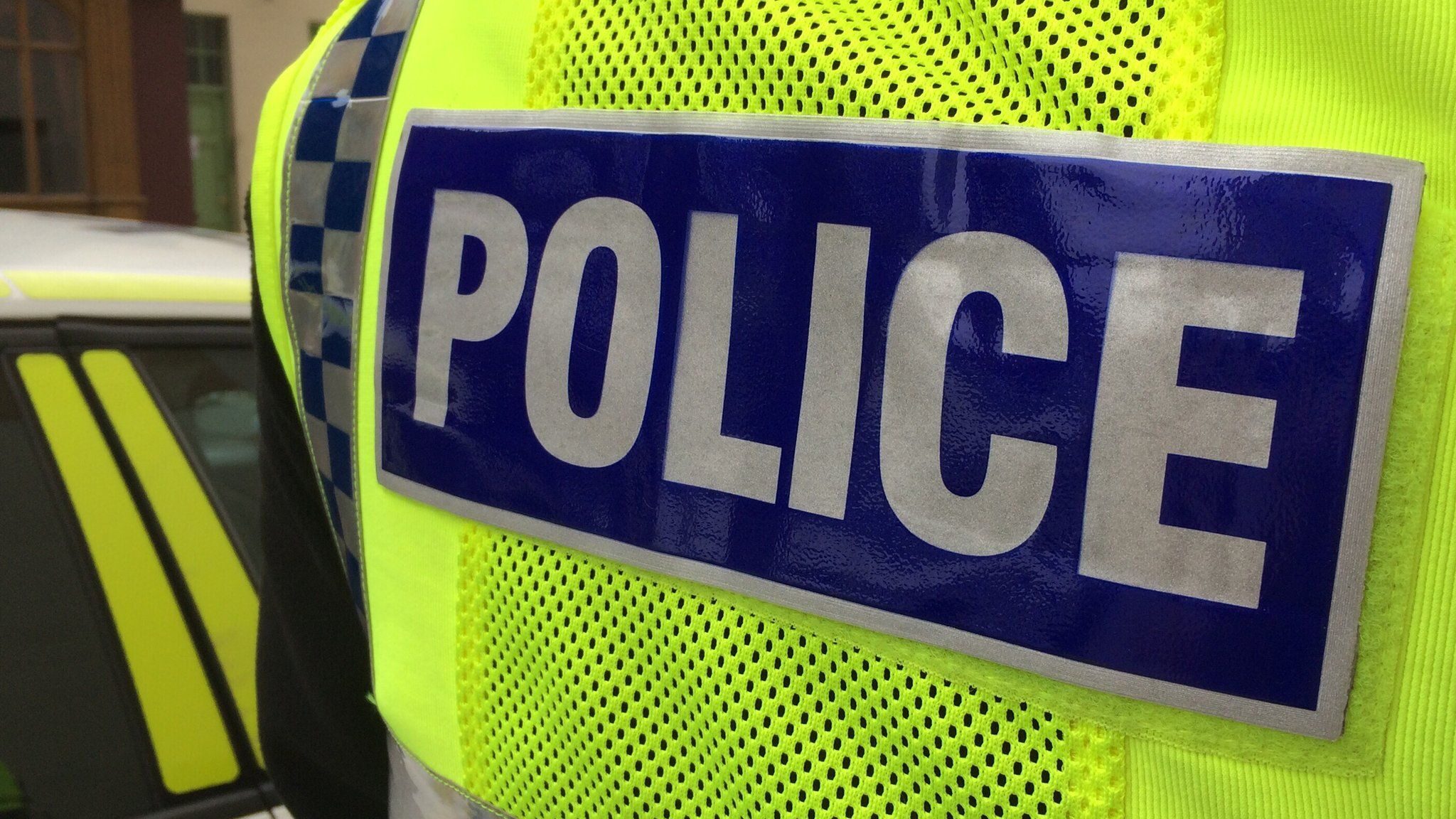 Former Avon and Somerset Police Officer Sentenced for Online Child Sex Offences - UK News in ...