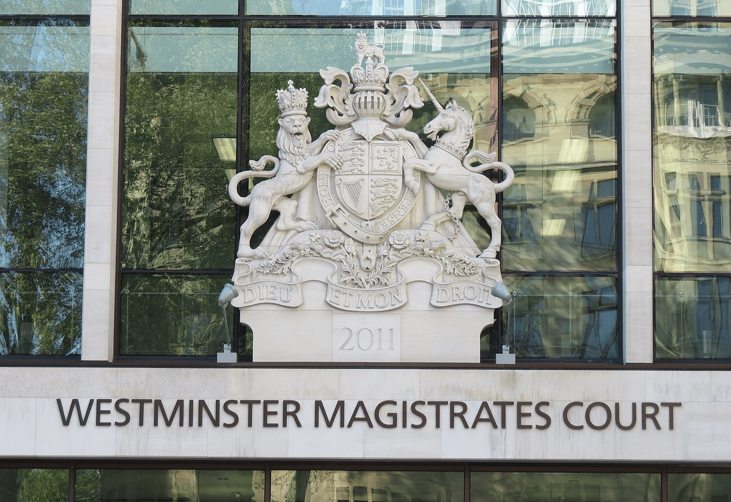 A man has been charged with various offences following a proactive ...
