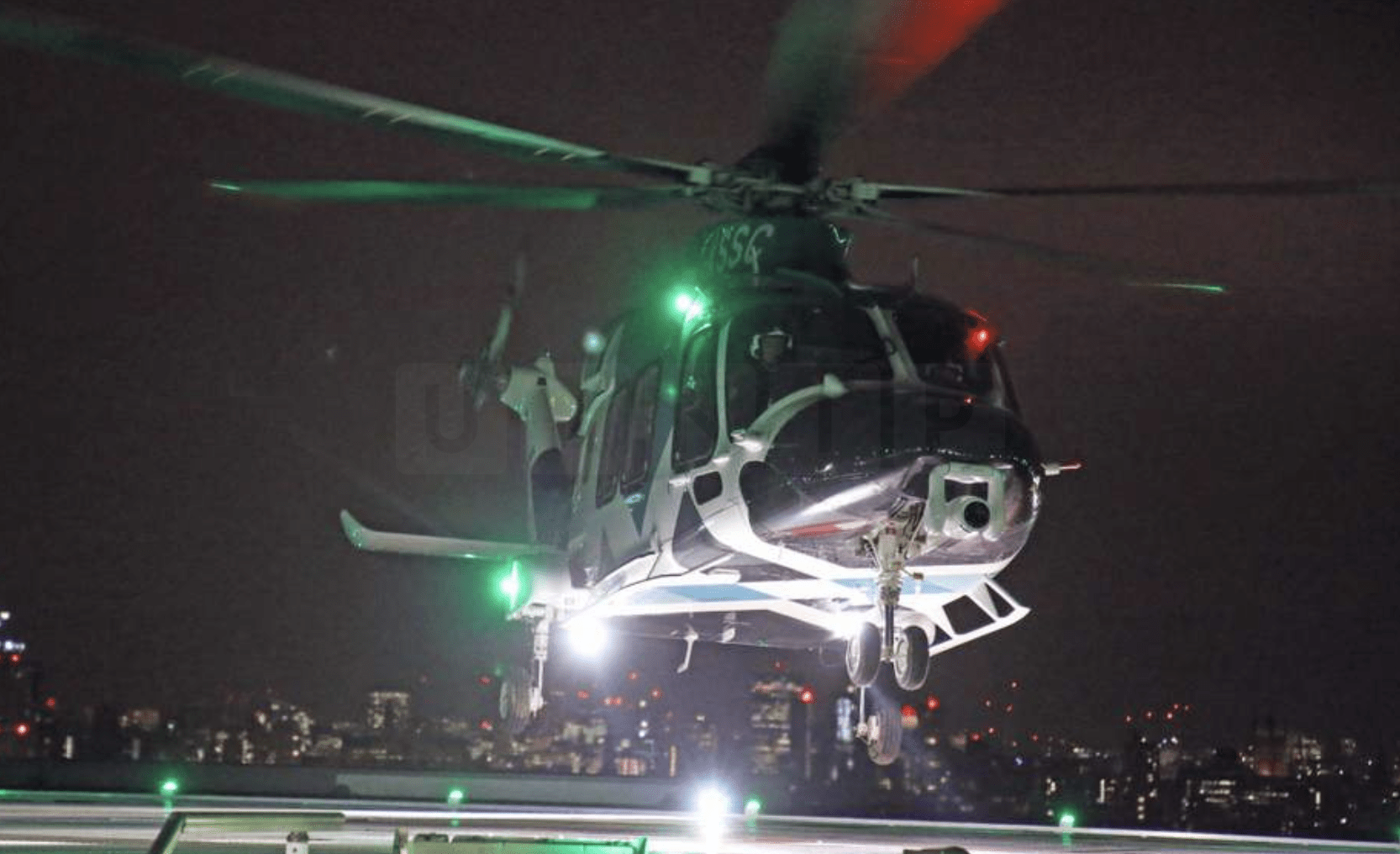 A2 Crash Near Faversham Leaves Two Women in London Hospital with ...