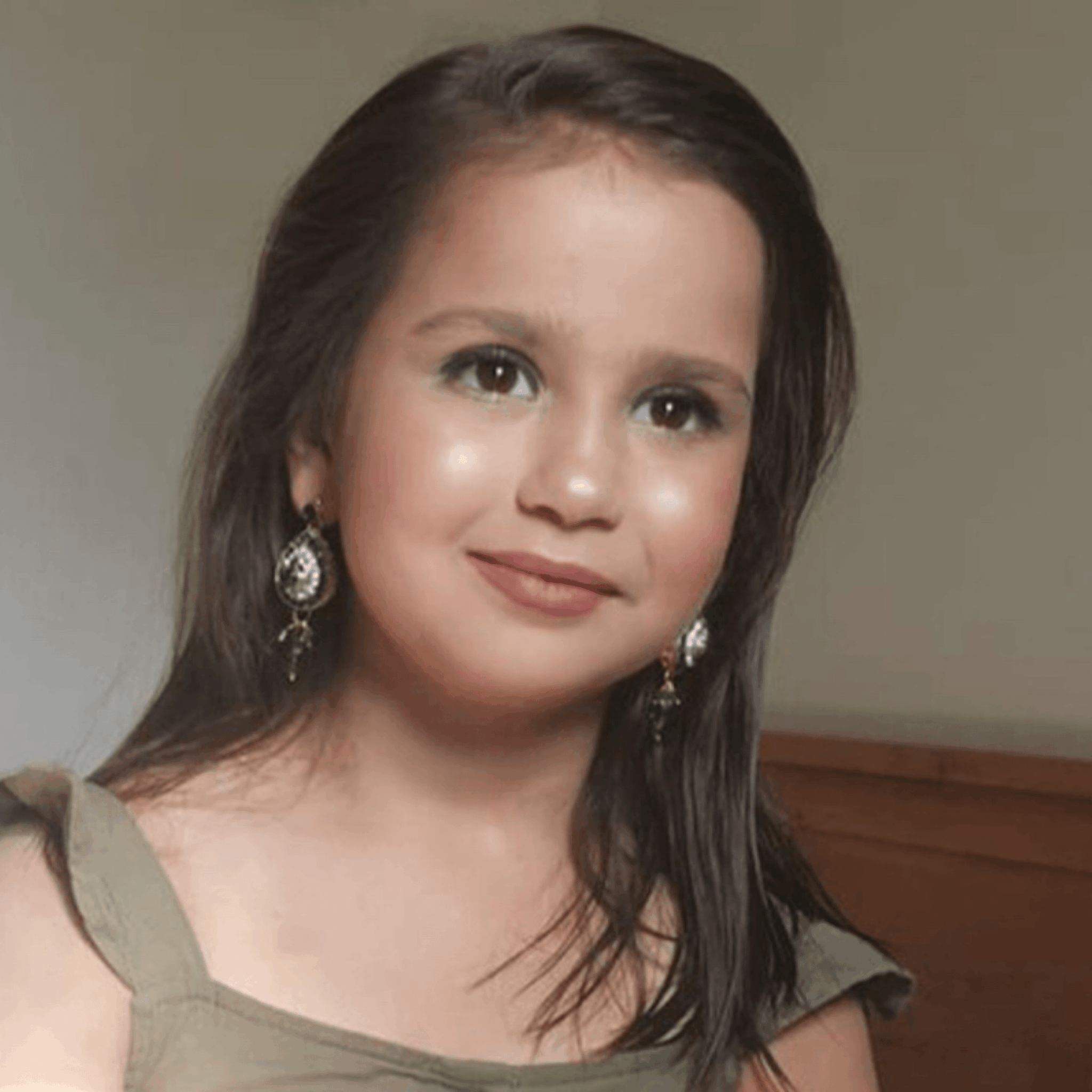 Arrests Made in Sara Sharif’s Tragic Case as Trio Returns to the UK ...