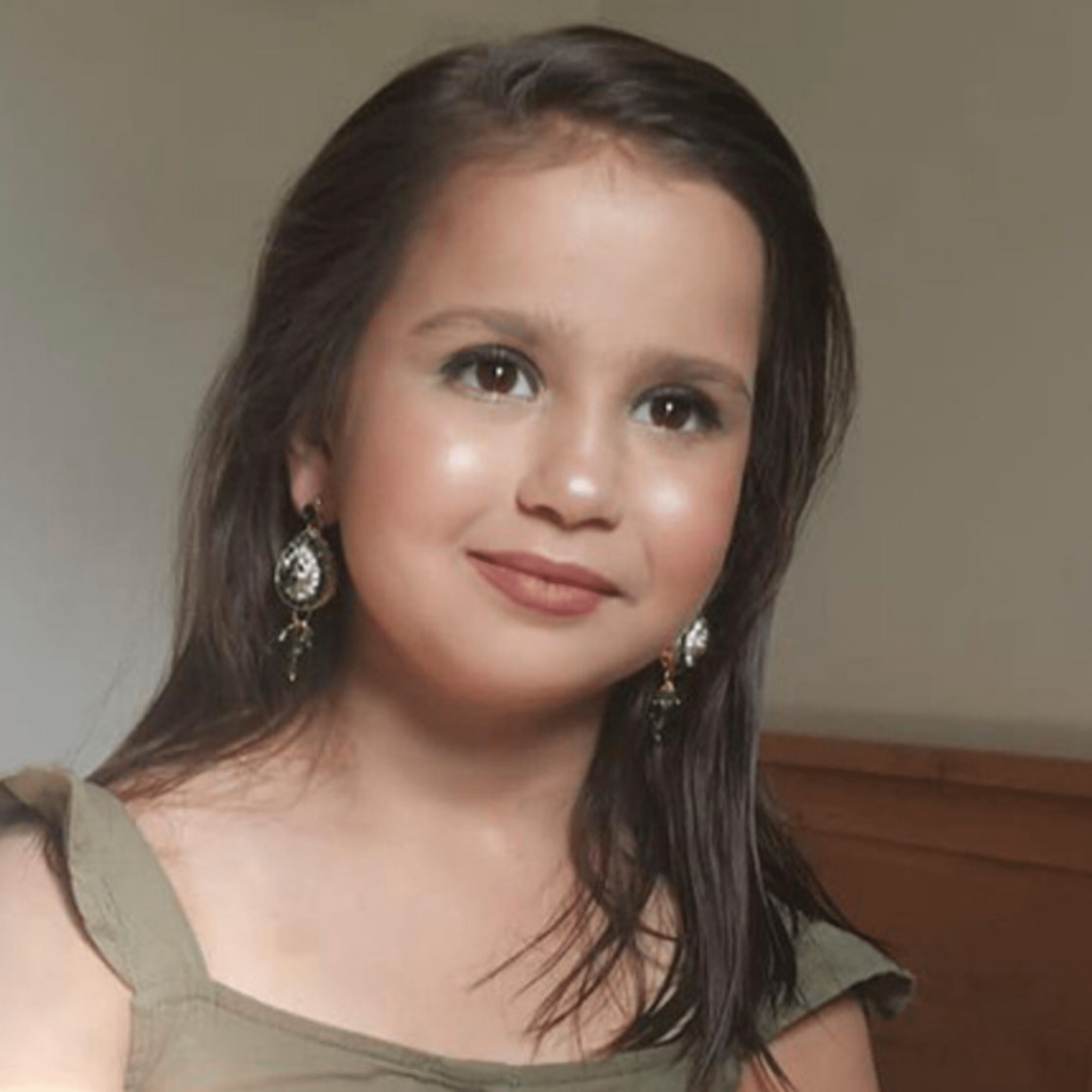 Arrests Made in Sara Sharif’s Tragic Case as Trio Returns to the UK ...