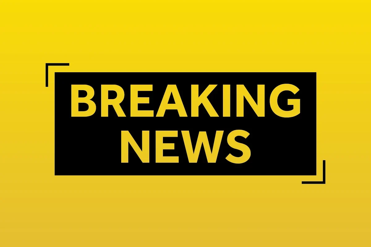 EastEnders Fans Believe Zoe Slater Returns Soon | UKNIP | UK News in ...