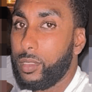 Man Charged with Murder of Missing Justin Henry: Investigation Ongoing ...