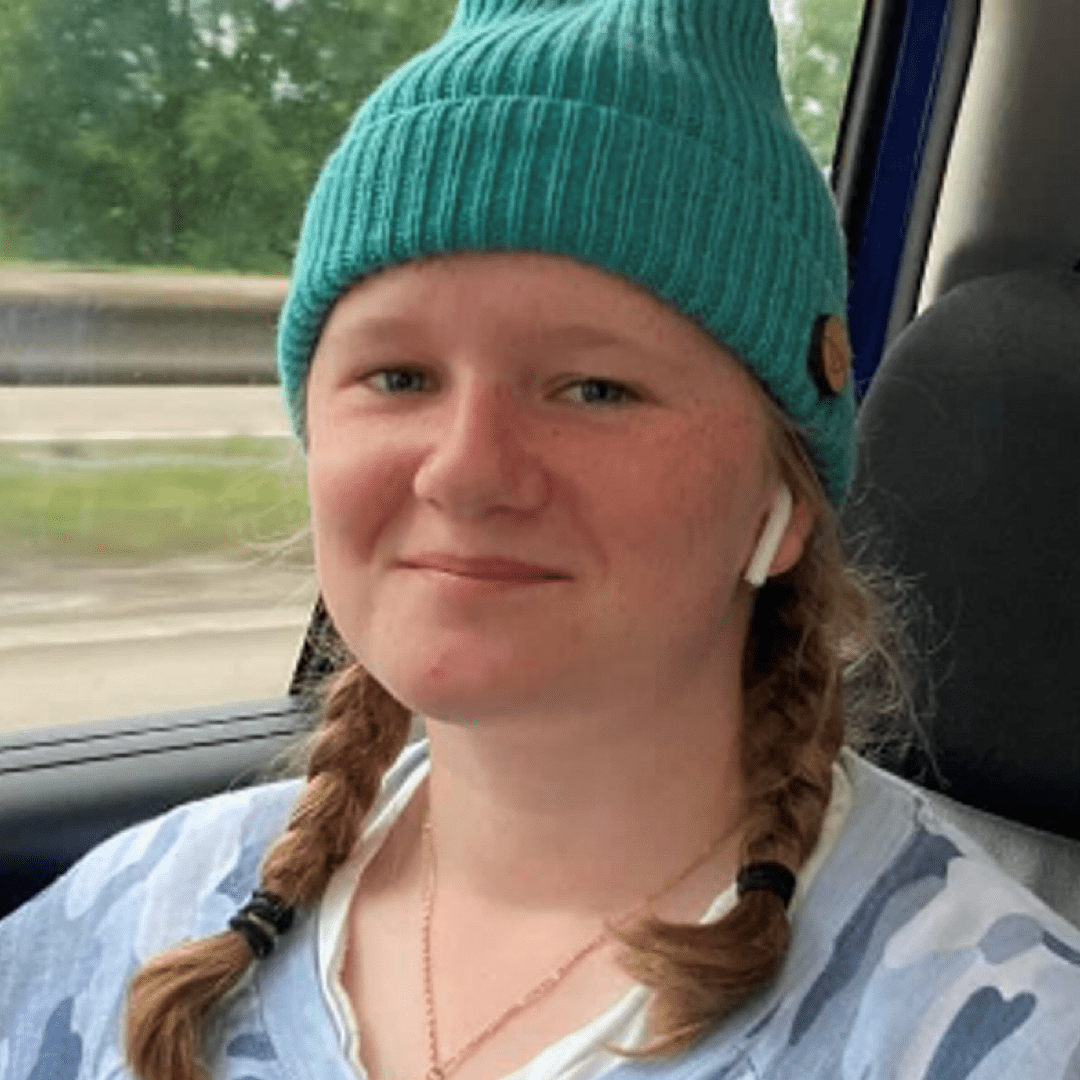 Tragic Loss of 15-Year-Old Jessica Baker: Family and School Pay ...