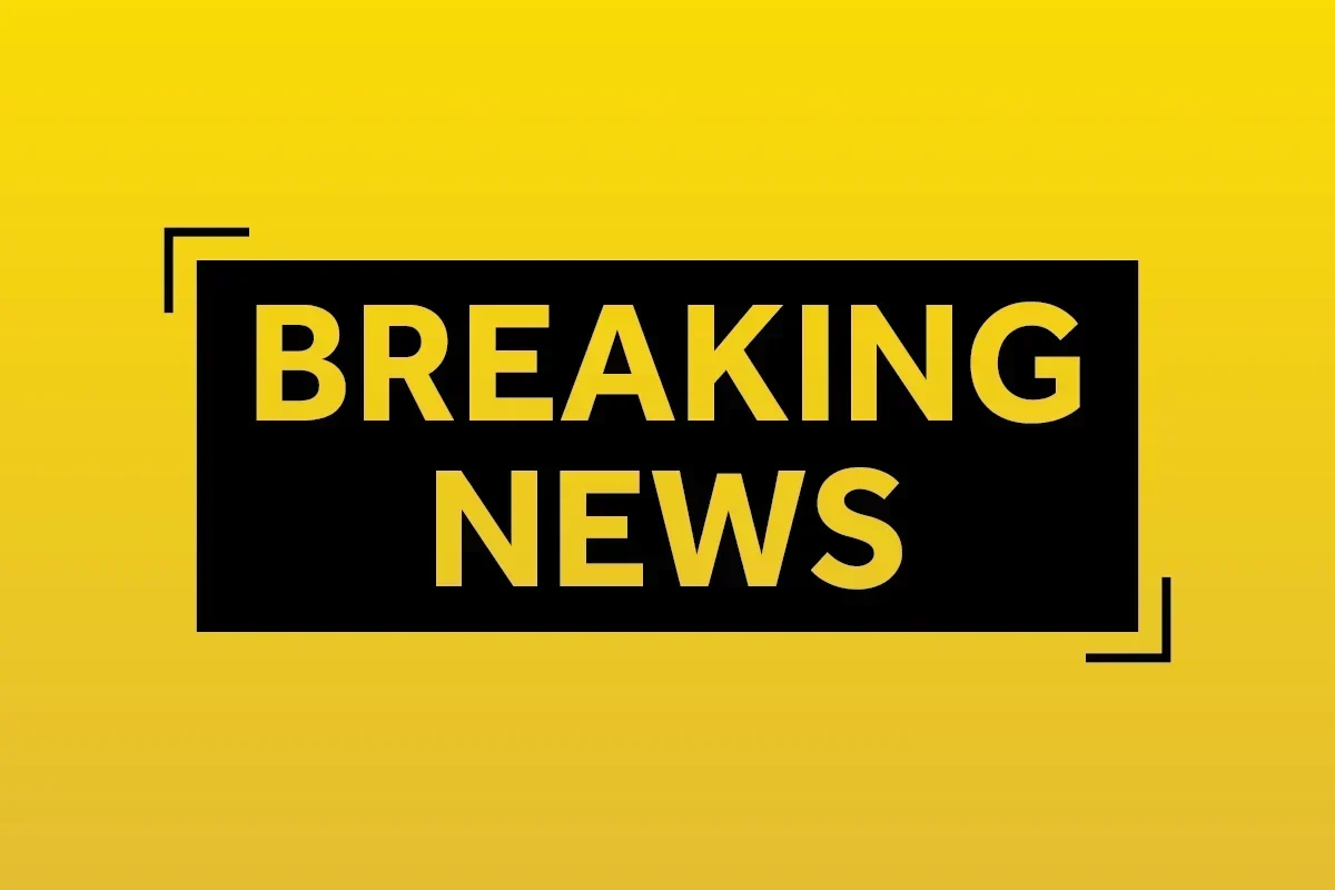 Bombshell Breakthrough: Factory Linked to Deadly Methanol Poisoning in ...