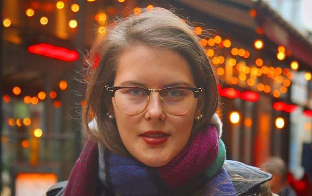 XL Bully ‘Rex’ to Be Destroyed After Savage Attack in Wiltshire Village ...