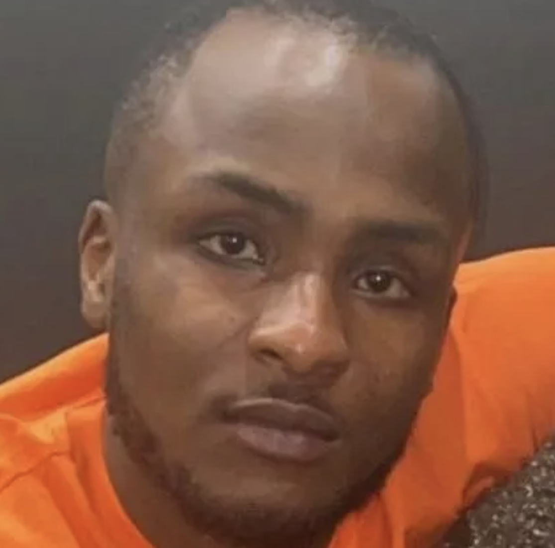 Man Arrested in Scotland Over South London Murder - UKNIP